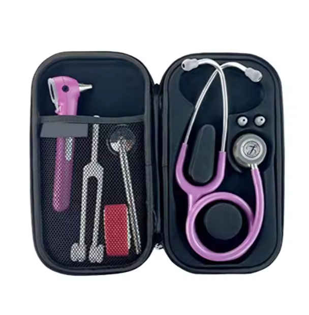 Nurses & Doctors Accessories – Mekamart Trading